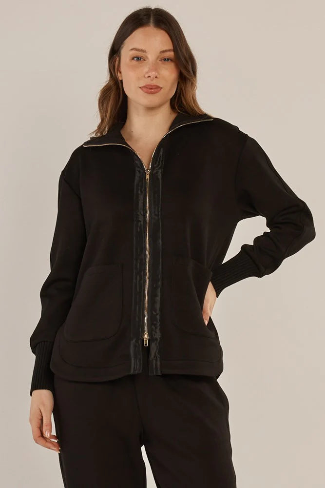 Betty Basics Clothing Australia | Women’s Everyday Fashion | Condamine ...