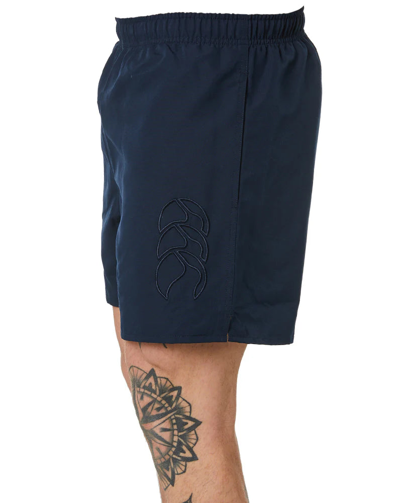 CCC Mens Tactic Shorts Navy – Condamine Clothing